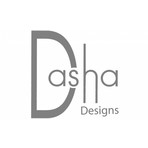 Dasha Designs - DanceLine