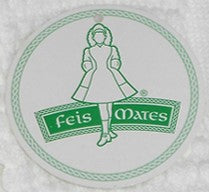 FEIS MATES® - DanceLine